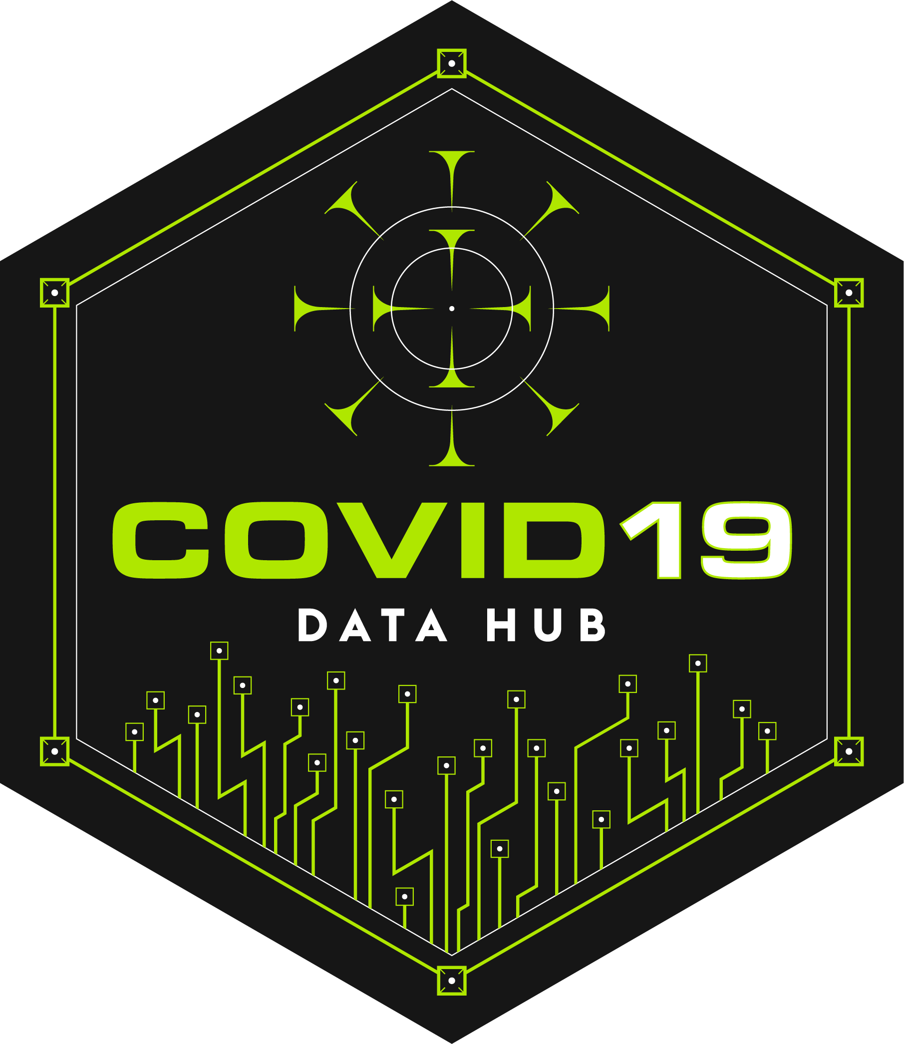 COVID-19 Data Hub | Emanuele Guidotti
