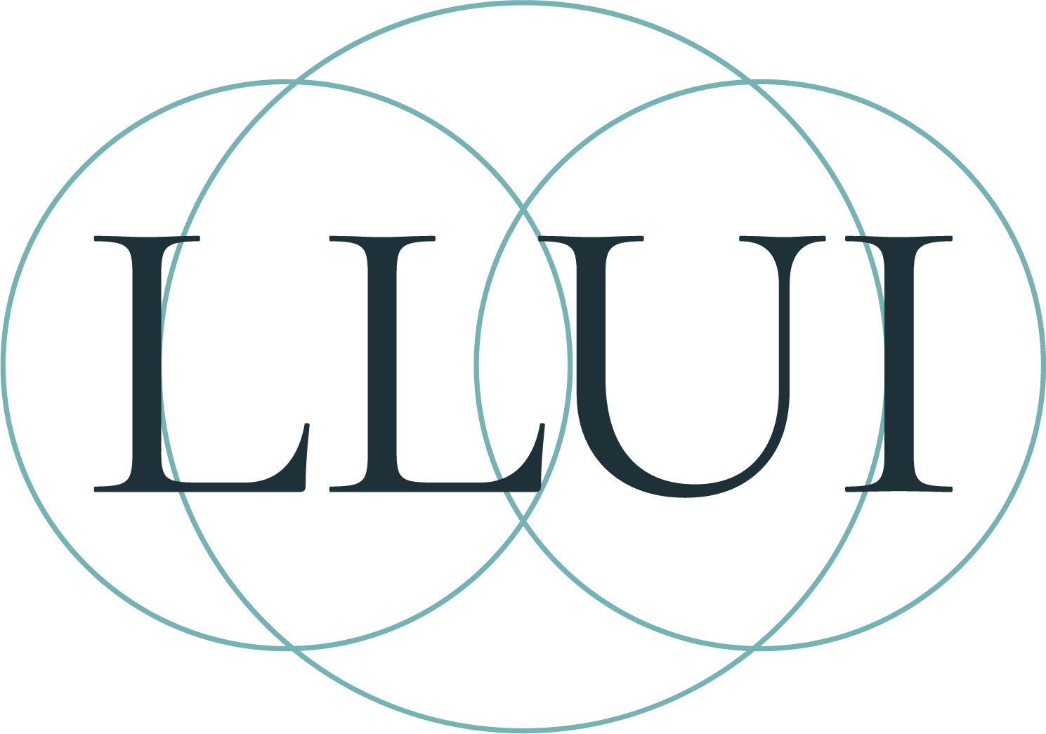 Finance Research Revolution (FRR) Inaugural Conference | Emanuele Guidotti